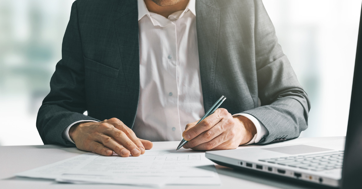 Hot desking in the post-pandemic workplace – Robert Hall Business Equipment